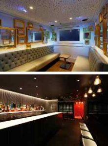 Karaoke Box Mayfair Competition - LondonNet