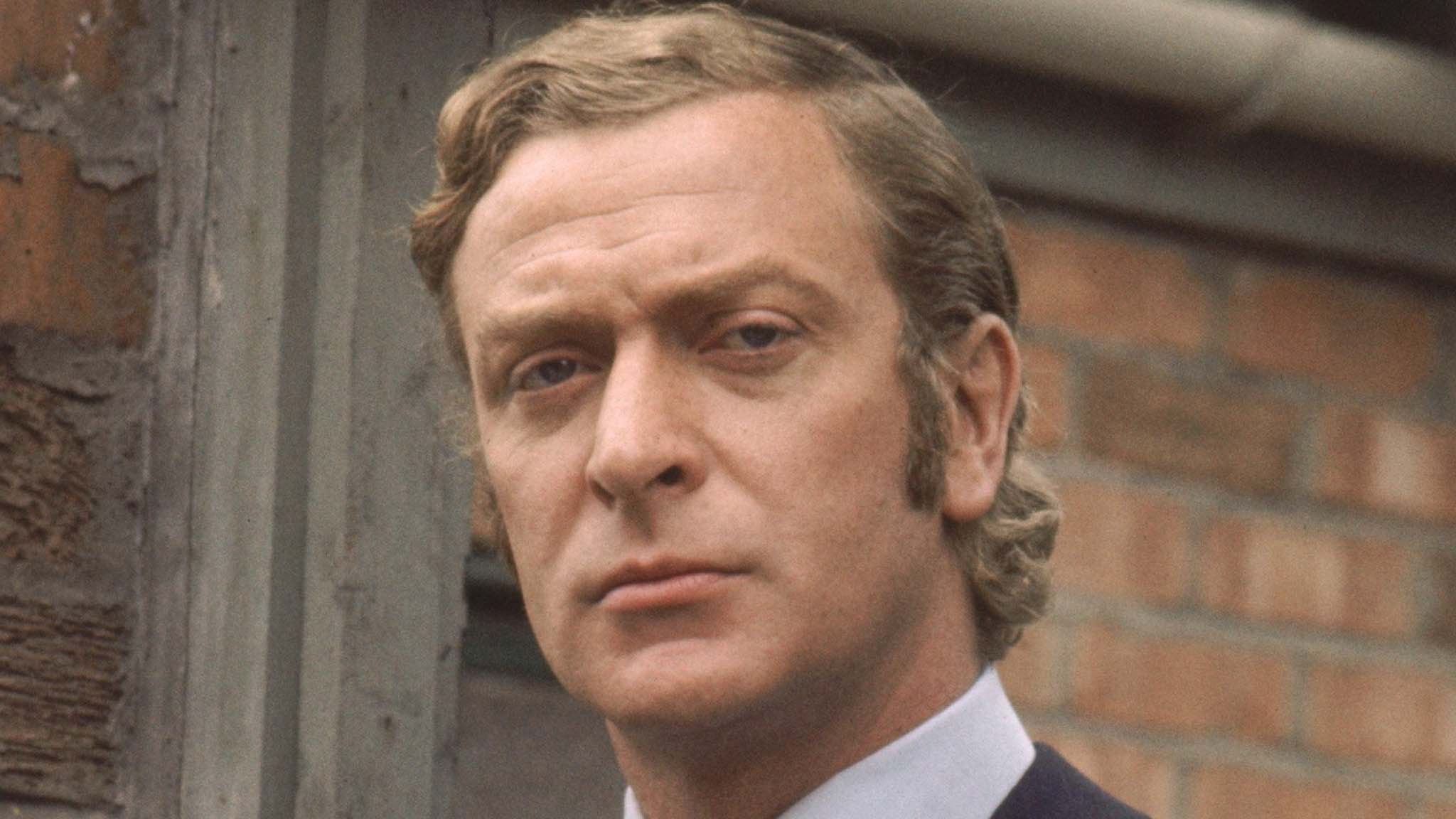 Get Carter - Film Review and Listings