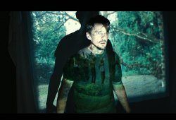 Sinister - Film Review and Listings