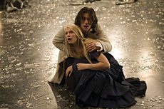 Stardust - Film Review and Listings