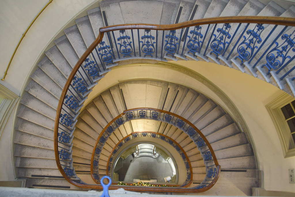 Courtauld Gallery, London - LondonNet