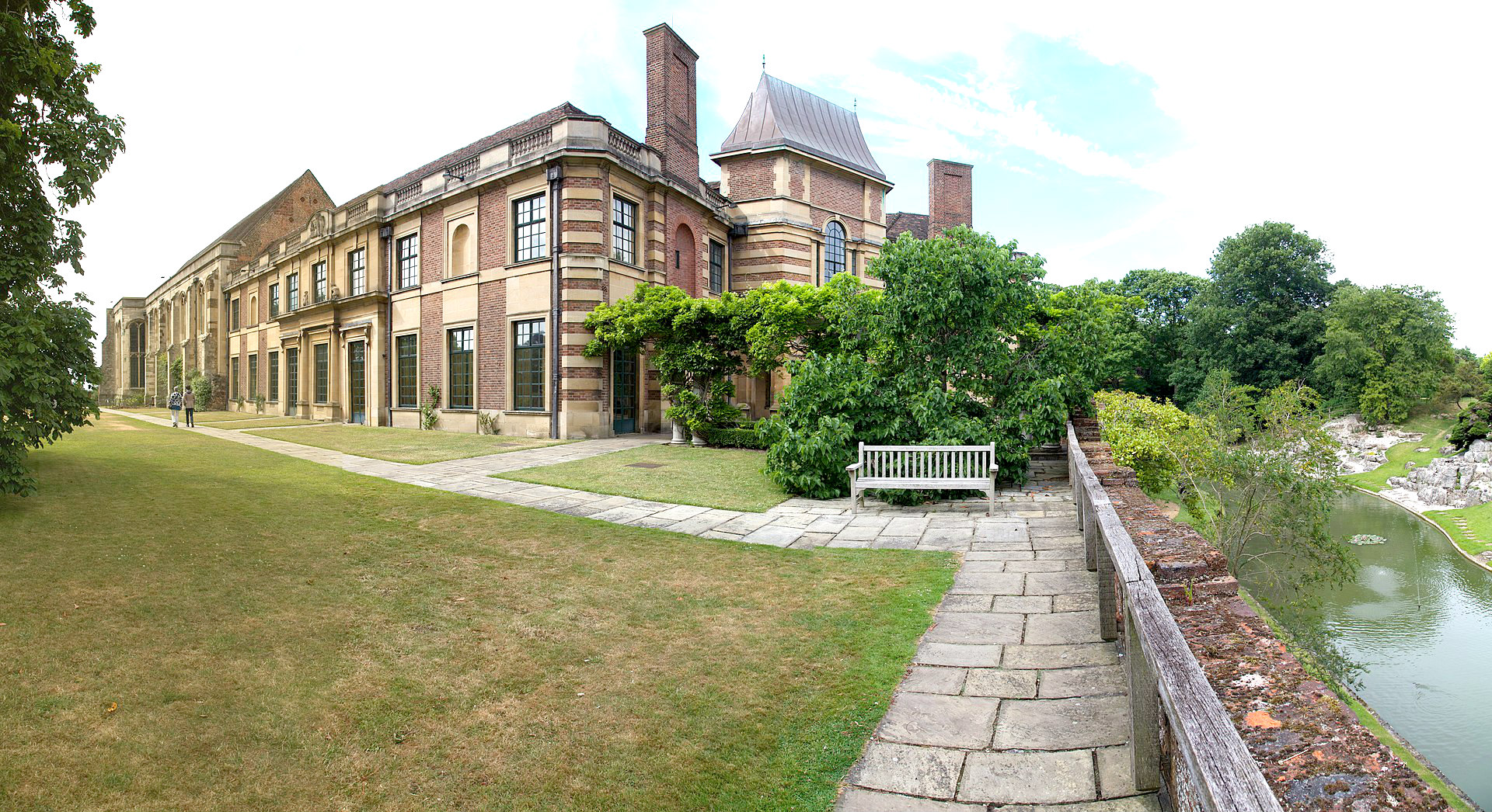 Eltham Palace London LondonNet eltham-palace-london-londonnet