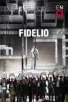Fidelio, London Coliseum - London Theatre Tickets - LondonNet