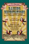 Raising Expectations, Lyric Theatre - London Theatre Tickets - LondonNet