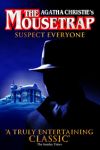 The Mousetrap: Blackpool, Blackpool Grand Theatre - London Theatre ...