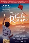 The Kite Runner, Wyndham's Theatre - London Theatre Tickets - LondonNet