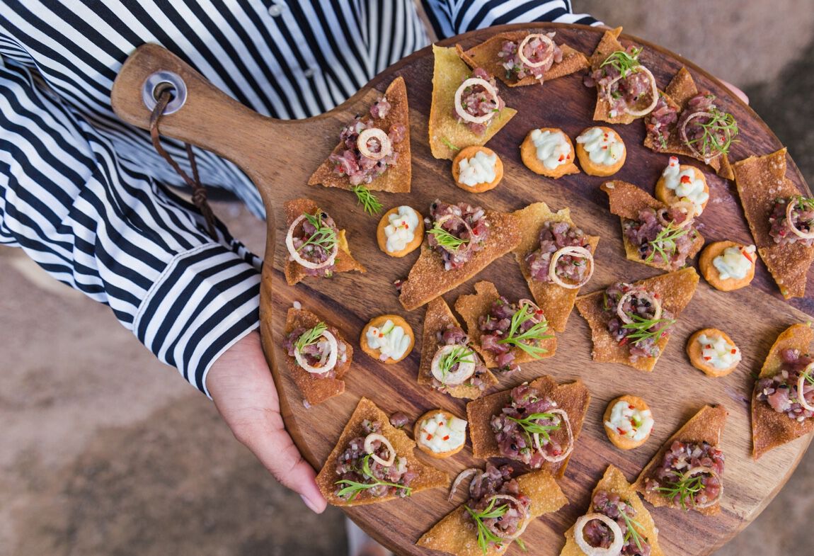 London Caterer Price Comparison Save 70 Get Instant Quotes