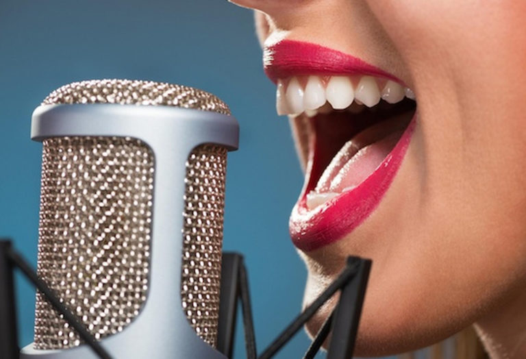 Ian Cable - LondonNet