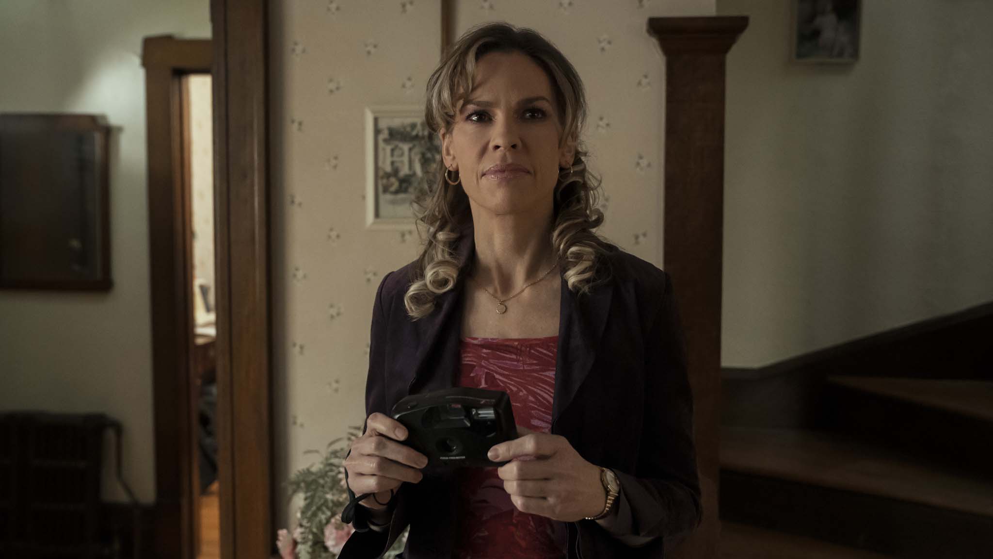Ordinary Angels - Film Review and Listings
