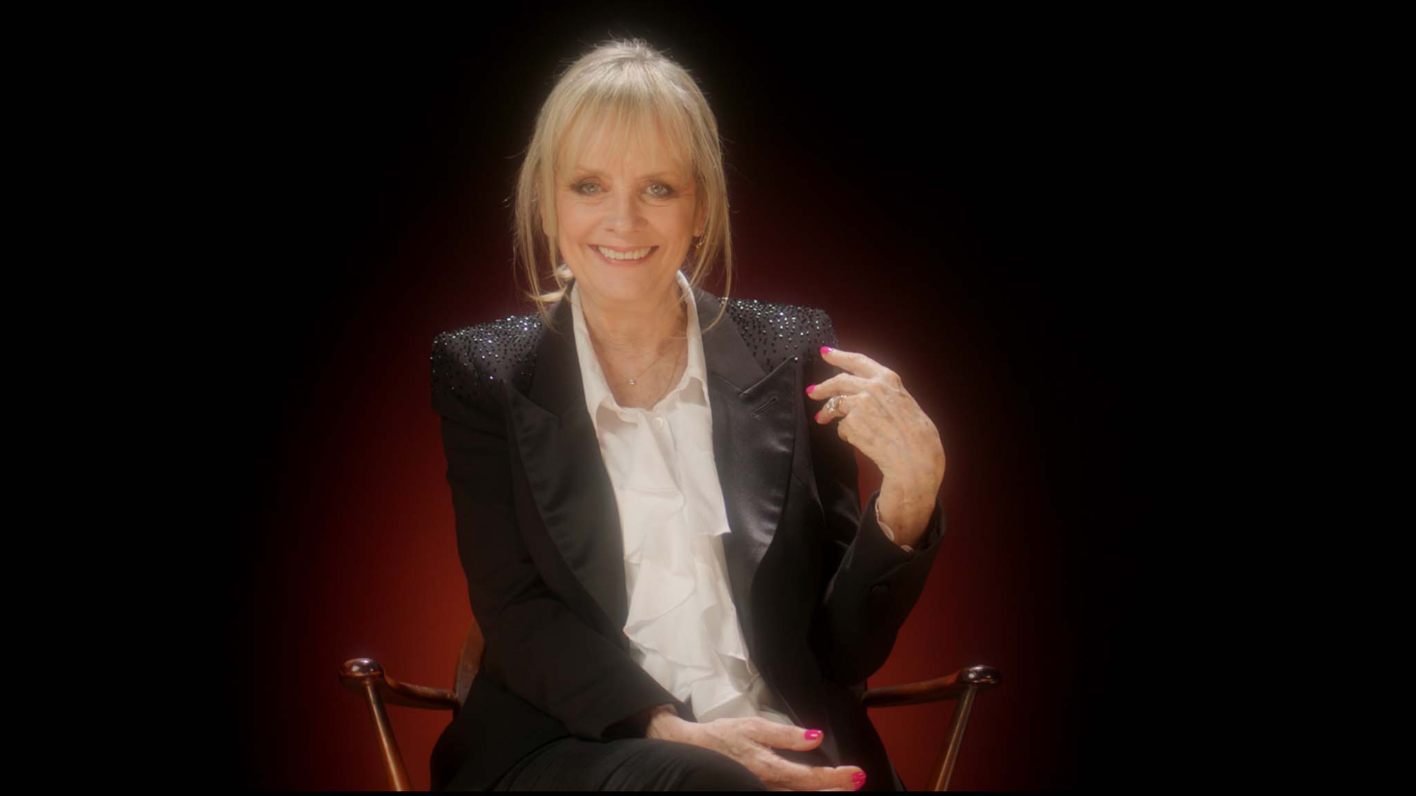 Twiggy - Film Review and Listings